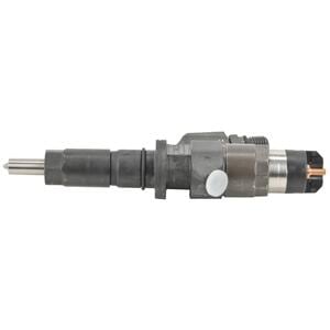 Bosch Fuel Injector - AutoZone