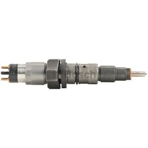 Bosch Fuel Injector - AutoZone