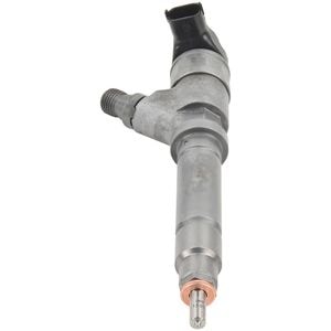 Bosch Fuel Injector - AutoZone