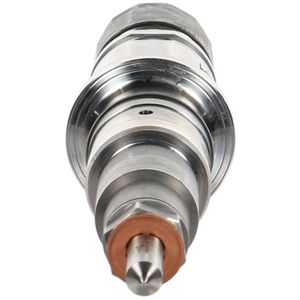Bosch Fuel Injector - AutoZone