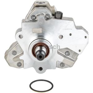 Bosch Fuel Injection Pump (Diesel Only) 986437334