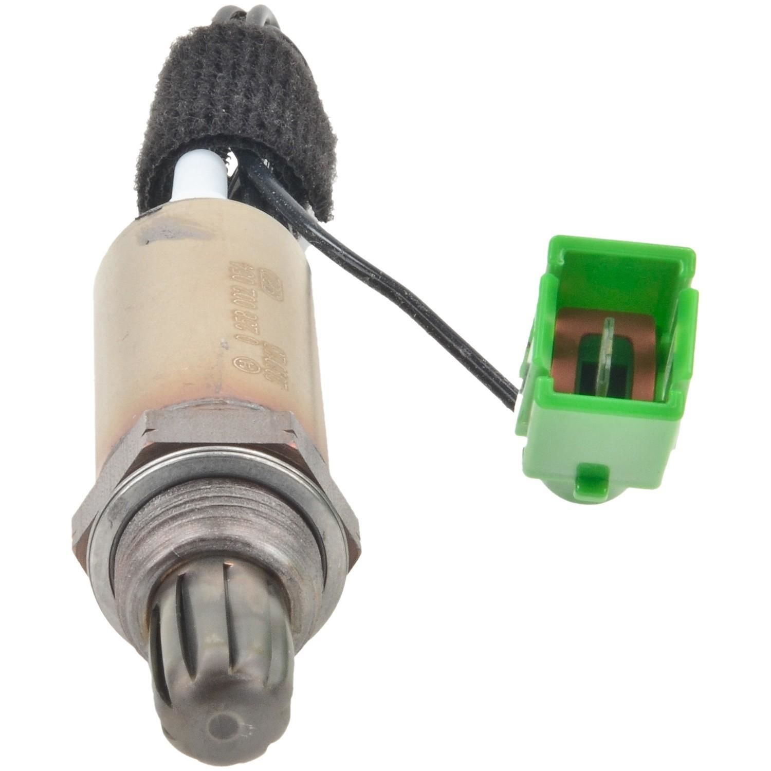 Bosch Exact Fit Oxygen Sensor 12054