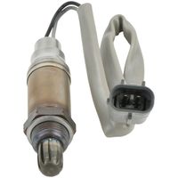 Corolla Oxygen Sensors - Best Oxygen Sensor for Toyota Corolla