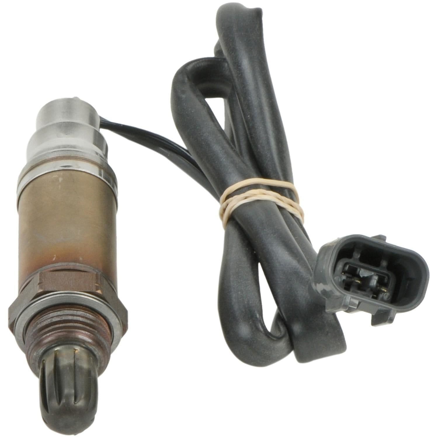 Bosch Exact Fit Oxygen Sensor 12109