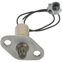 Corolla Oxygen Sensors - Best Oxygen Sensor for Toyota Corolla