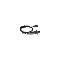 Corolla Oxygen Sensors - Best Oxygen Sensor for Toyota Corolla
