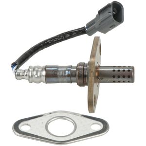 O2 Sensor - Oxygen Sensors for Your Car, Truck or SUV