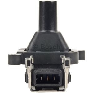Bosch Ignition Coil