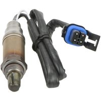 O2 Sensor - Oxygen Sensors for Your Car, Truck or SUV