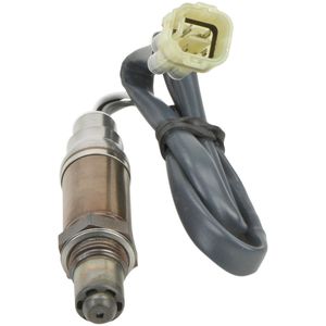 O2 Sensor - Oxygen Sensors for Your Car, Truck or SUV