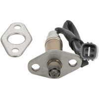 4Runner Oxygen Sensors - Best Oxygen Sensor for Toyota 4Runner - from ...