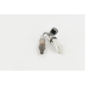 Bosch Oxygen Sensor 13226