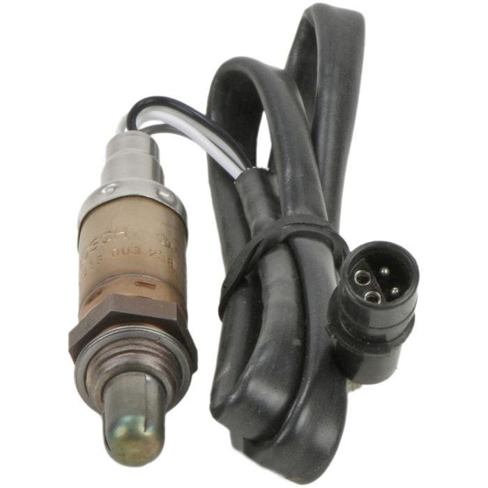 Bosch Oxygen Sensor 13238