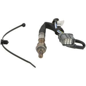 Bosch Exact Fit Oxygen Sensor 13246