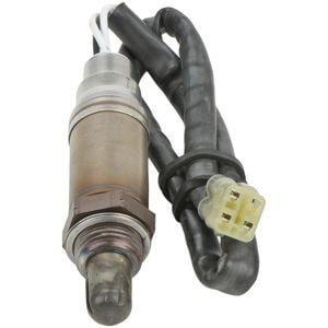 Bosch Oxygen Sensor 13250
