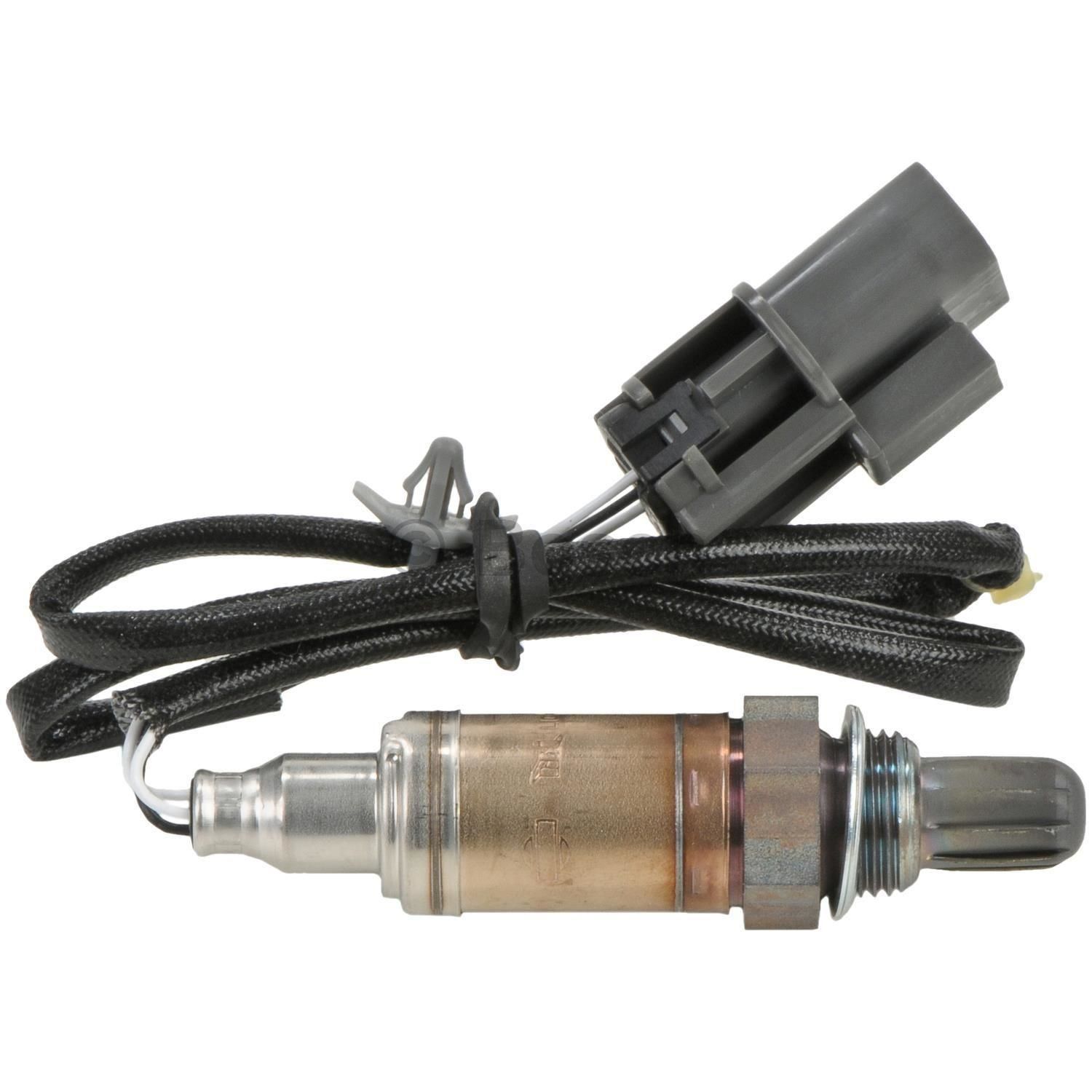 Bosch Oxygen Sensor 13260