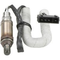 Golf Oxygen Sensors - Best Oxygen Sensor for Volkswagen Golf