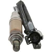 Ram Oxygen Sensors - Best Oxygen Sensor for Dodge Ram