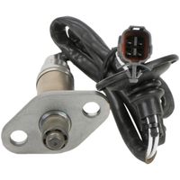 4Runner Oxygen Sensors - Best Oxygen Sensor for Toyota 4Runner