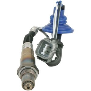 CRV Oxygen Sensors - Best Oxygen Sensor for Honda CRV