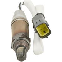 Sportage Oxygen Sensors - Best Oxygen Sensor for Kia Sportage