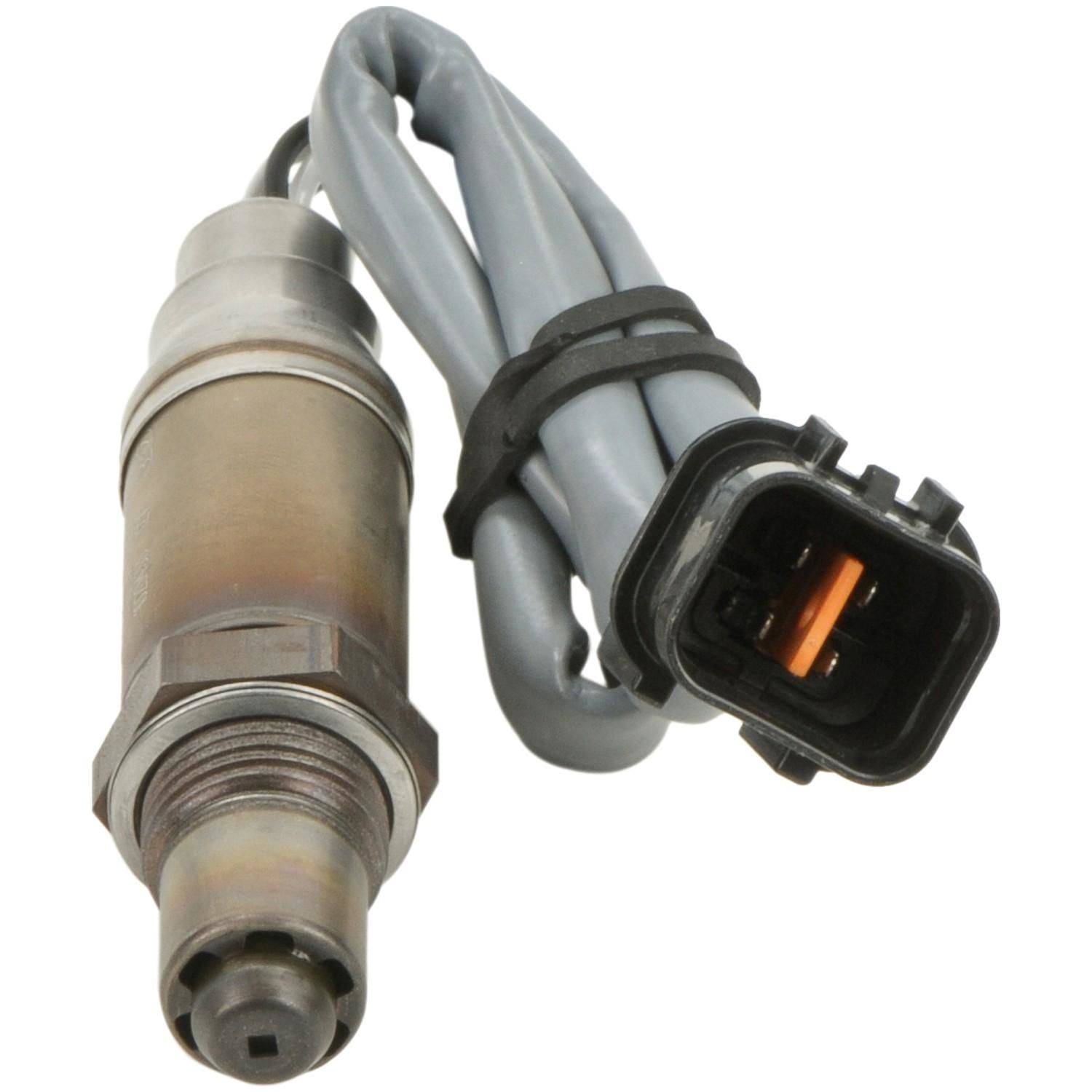 Bosch Exact Fit Oxygen Sensor 13410