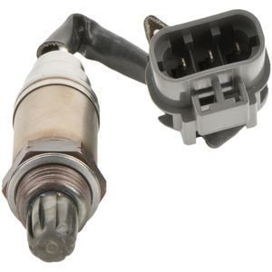 Bosch Oxygen Sensor 13420