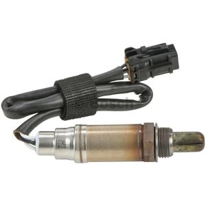 Bosch Oxygen Sensor 13458