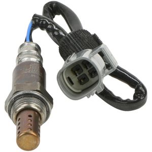 Land Rover Range Rover Oxygen Sensor - Best Oxygen Sensor for Land ...
