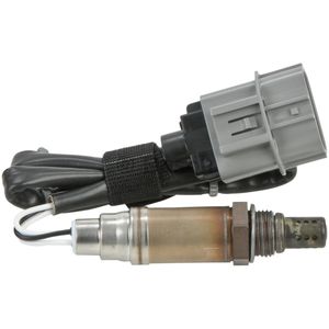 Bosch Oxygen Sensor 13504