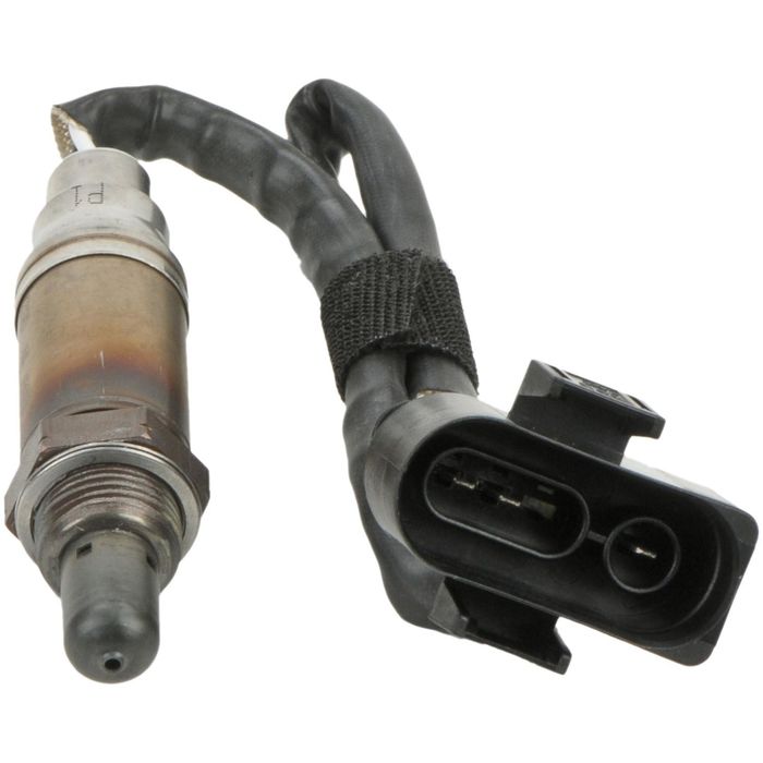 Bosch Oxygen Sensor 13524