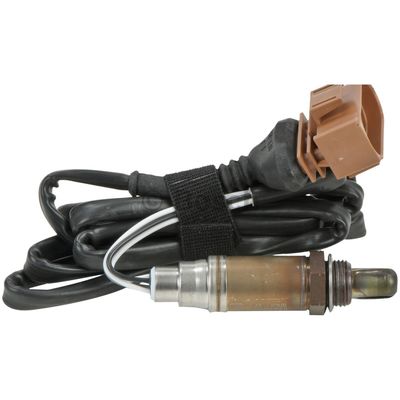 Bosch Oxygen Sensor 13552