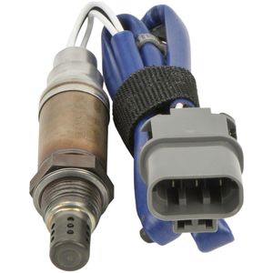 Bosch Oxygen Sensor 13562