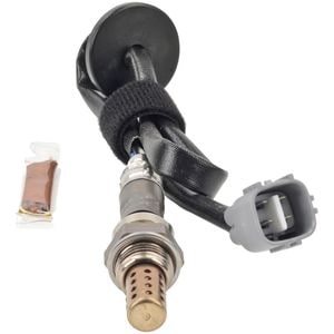 Bosch Exact Fit Oxygen Sensor 13622