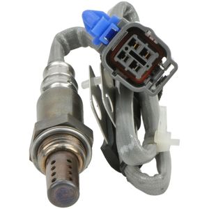 Bosch Exact Fit Oxygen Sensor 13688