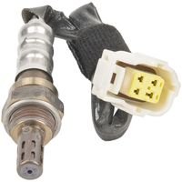 Wrangler Oxygen Sensors - Best Oxygen Sensor for Jeep Wrangler