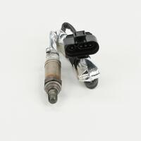 Jetta Oxygen Sensors - Best Oxygen Sensor for Volkswagen Jetta