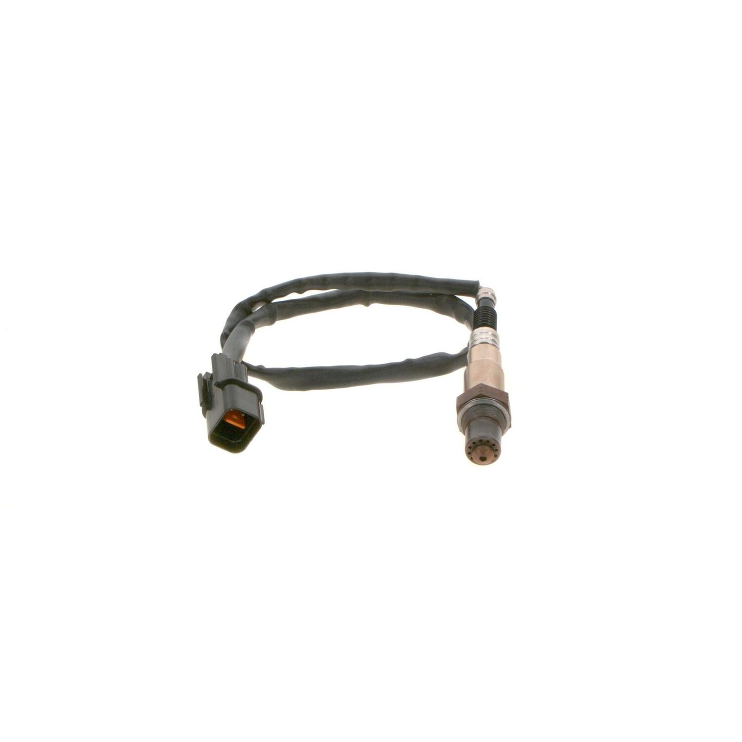 Bosch Exact Fit Oxygen Sensor 13751