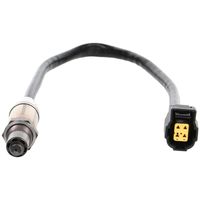 2007 Dodge Dakota Oxygen Sensor