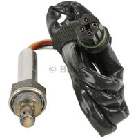 BMW M3 Oxygen Sensor - Best Oxygen Sensor for BMW M3