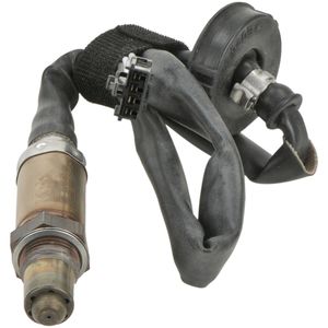 Bosch Oxygen Sensor 13890