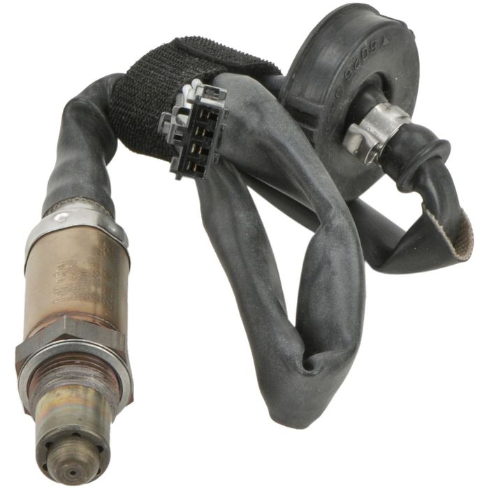 Bosch Oxygen Sensor 13890