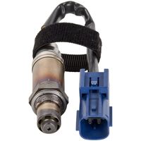 2010 Nissan Frontier O2 Sensor - Oxygen Sensors for 2010 Frontier