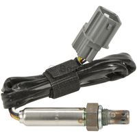 O2 Sensor - Oxygen Sensors for Your Car, Truck or SUV