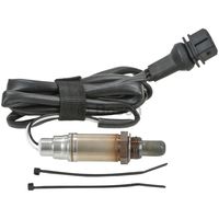 Jetta Oxygen Sensors - Best Oxygen Sensor for Volkswagen Jetta