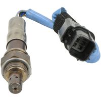 2010 Honda Odyssey O2 Sensor - Oxygen Sensors for 2010 Odyssey