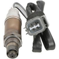 Honda Ridgeline Oxygen Sensor - Best Oxygen Sensor for Honda Ridgeline