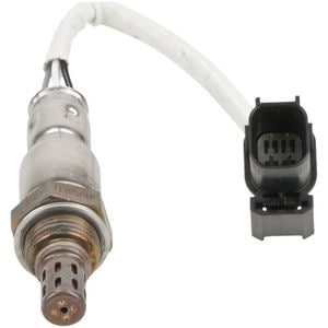Civic Oxygen Sensors - Best Oxygen Sensor for Honda Civic