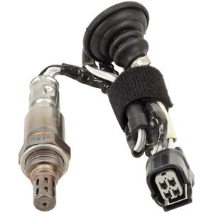 Civic Oxygen Sensors - Best Oxygen Sensor for Honda Civic