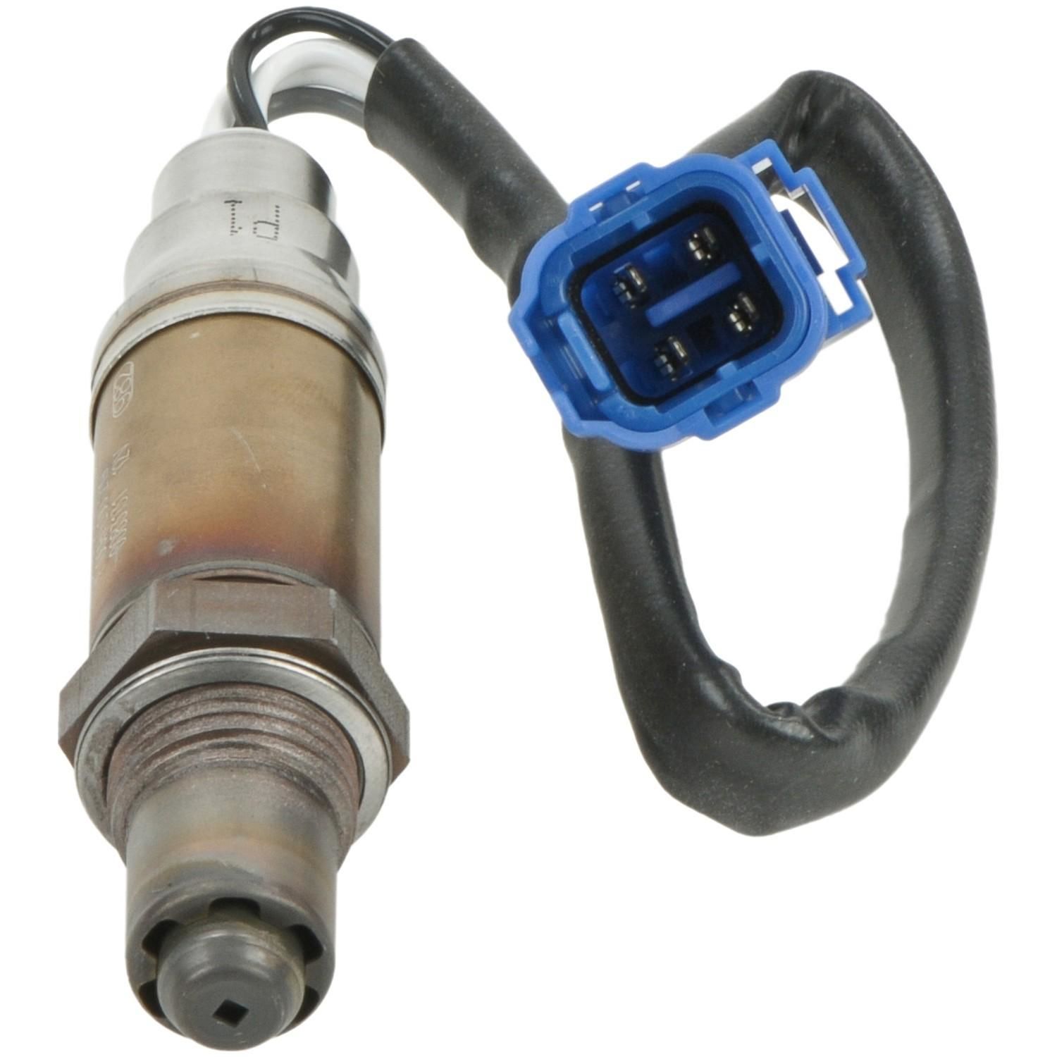 Bosch Exact Fit Oxygen Sensor 15040
